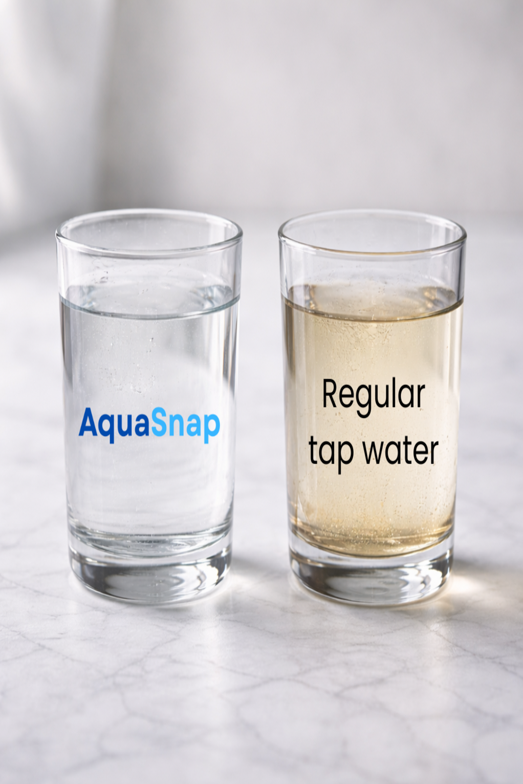 AquaSnap